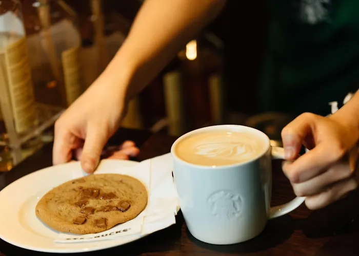 VILLAGE HOTEL NOTTINGHAM