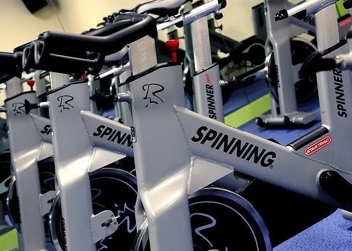 VILLAGE HOTEL NOTTINGHAM